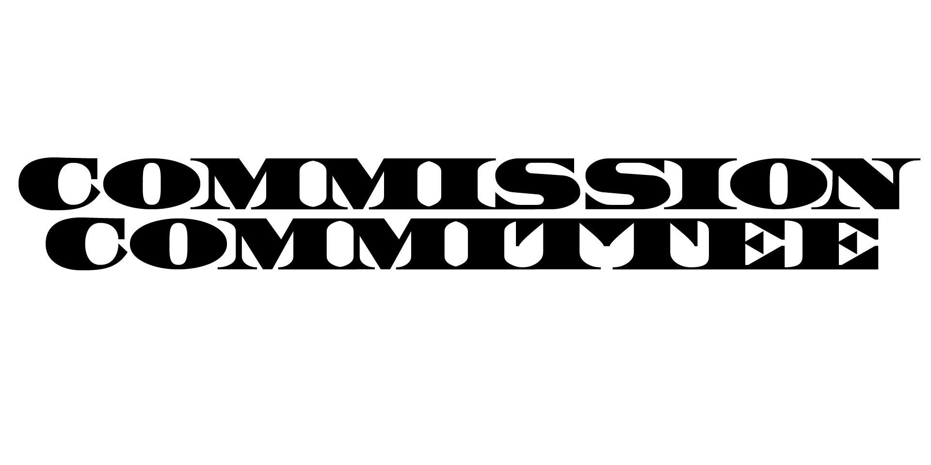 Commission Committee 'Mad House' - Online Music Promotion | Independent ...