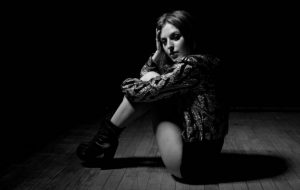 Kendal Thompson 'Be Mine' - Online Music Promotion | Independent Music ...
