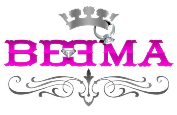 Florida hip hop artist Beema - Online Music Promotion | Independent ...