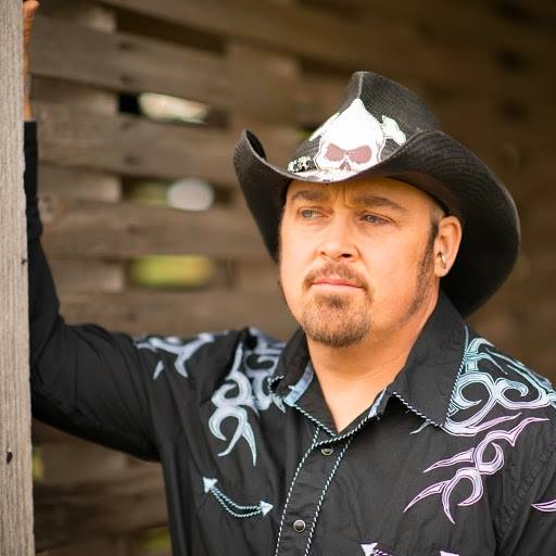 Mark Stone And The Dirty Country Band