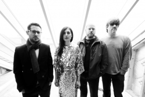 -isq new single 'Zion' – Online Music Promotion | Independent Music ...