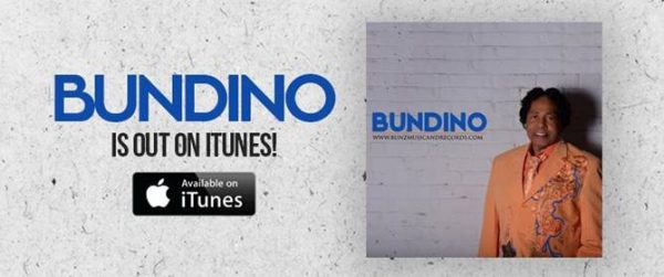 Bunny Sigler releases new single 'Buttermilk & Cornbread' - Online ...