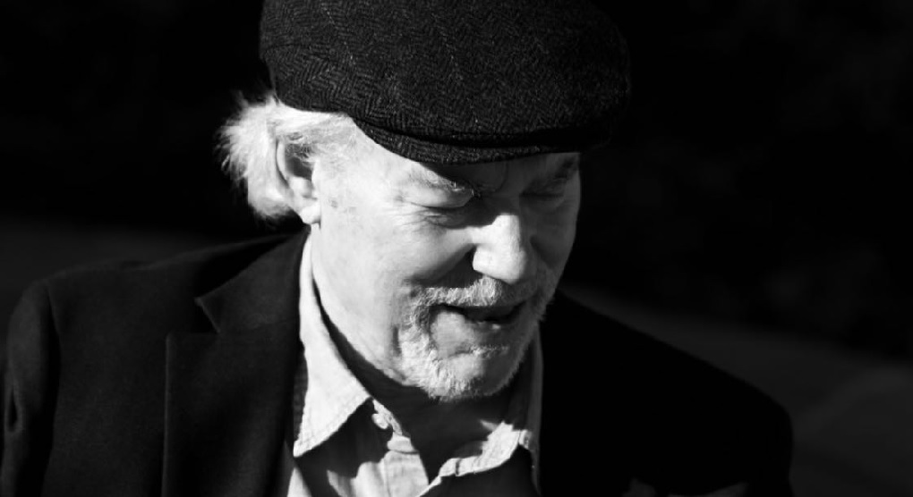 Interview with Americana Artist Pete Price on New Album