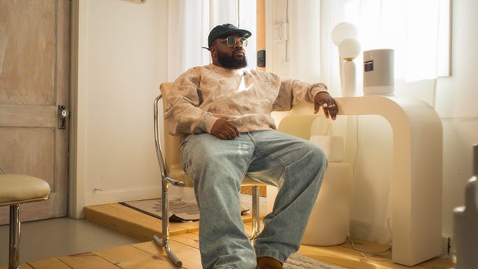 Interview with Hip Hop Artist Malik Elijah on New Single & More